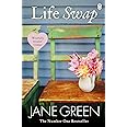Life Swap: Amazon.co.uk: Green, Jane: 9780141021720: Books