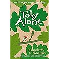 Toby Alone: Timothee De Fombelle: de Fombelle, Timothée, Place ...