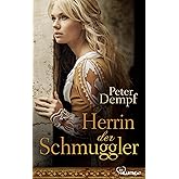 Das Amulett der Fuggerin: Historischer Roman eBook : Dempf, Peter ...