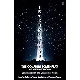 Buy The Science of Interstellar Book Online at Low Prices in India ...