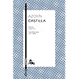 Castilla (Clásica) : Azorín: Amazon.es: Libros