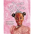 Princess Grace : Hoffman, Mary: Amazon.co.uk: Books