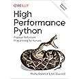 High Performance Python 2e: Practical Performant Programming for Humans ...