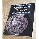 The Art of Problem Solving: The Basics: 1 : Lehoczky, Sandor, Rusczyk ...