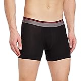 Buy Jockey Men's Cotton Trunks at Amazon.in