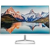HP V24V G5 Fhd LED Monitor,23.8 Inch(60.5Cm) Fhd LED Monitor Anti-Glare ...