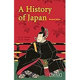 Amazon.it: A Brief History of the Samurai: Brief Histories - Clements ...