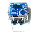 Genus 1-Phase Electric Energy LCD Sub Meter (2 Wire, 240V, 50Hz, 3200 ...