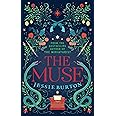 The Muse: Amazon.co.uk: Burton, Jessie: 9781447250944: Books