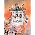 Amazon.fr - Mobile Suit Gundam: THE ORIGIN volume 1: Activation ...