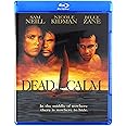 Dead Calm : Neill, Sam, Kidman, Nicole, Zane, Billy, Mullinar, Rod ...