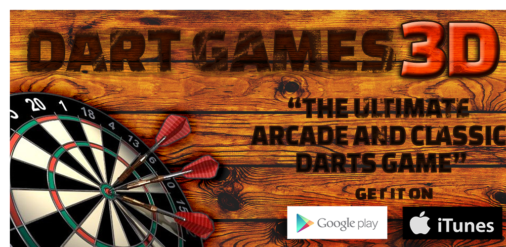 Dart Games: Amazon.co.uk: Appstore for Android