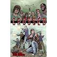 Crossed Volume 1: Amazon.co.uk: Ennis, Garth, Burrows, Jacen ...