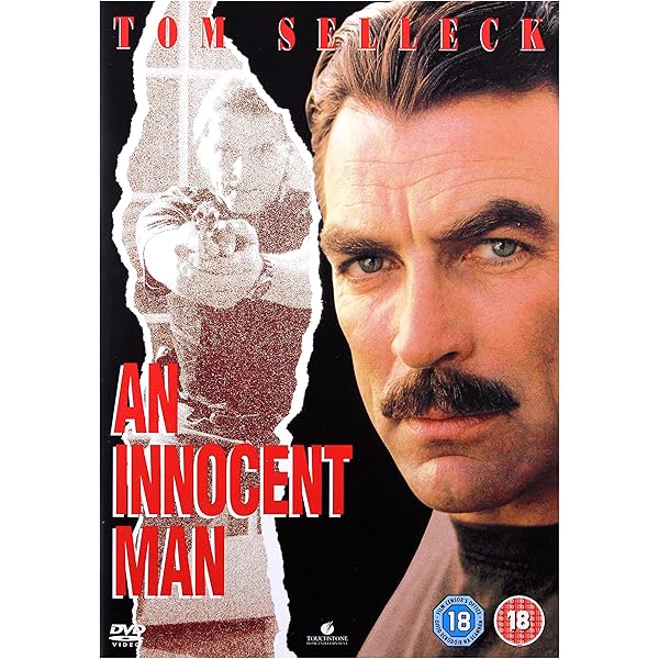 Kim Rook's Instagram, Twitter & Facebook on IDCrawl