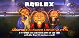Roblox: Amazon.it: Appstore per Android