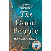 Burial Rites: The BBC Between the Covers Book Club Pick : Kent, Hannah ...