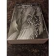 Hamlet (The Arden Shakespeare, Third Series): Amazon.co.uk: Shakespeare ...