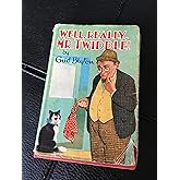 Hello Mr. Twiddle: Amazon.co.uk: Blyton, Enid: 9780603032691: Books