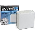 CerMedia MarinePure Block Bio-Filter Media for Marine and Freshwater ...