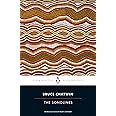 The Songlines (Penguin Classics): Amazon.co.uk: Chatwin, Bruce ...
