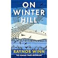 On Winter Hill: From the Multi-Million-Copy Bestselling Author of The ...