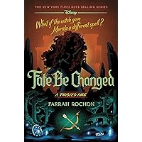 Part of Your World: A Twisted Tale: Amazon.co.uk: Braswell, Liz ...