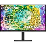 Amazon.in: Buy Samsung 27-inches 68.46cm 3840 X 2160 (UHD) Pixels 4K ...