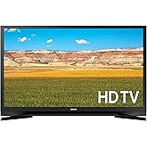 Samsung 80 cm (32 inches) HD Ready Smart LED TV UA32T4310AKXXL (Glossy ...
