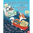 Shifty McGifty and Slippery Sam: The... by Tracey Corderoy