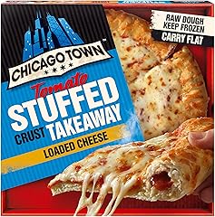 Amazon.co.uk: Frozen Pizza: Amazon Fresh