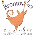 Brontorina : Howe, Professor of Anthropology James, Cecil, Randy ...