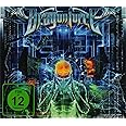 Maximum Overload: Amazon.de: Musik-CDs & Vinyl