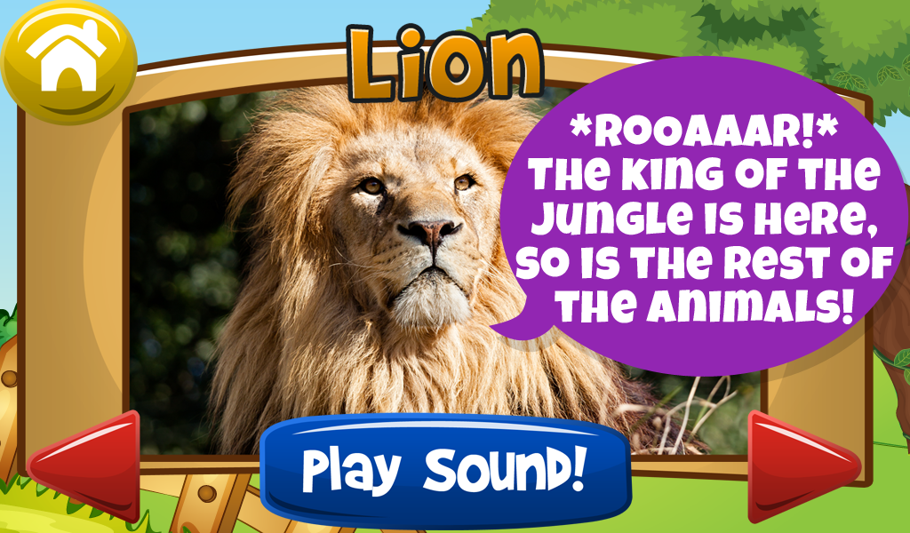 Zoo Sound Effects Free Download at Mary Bilbo blog