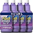 Flash Powermop Refill Liquid, Flash Power Mop Refill Liquid, Floor ...