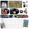 Load (Remastered Deluxe Box Set) [VINYL]: Amazon.co.uk: CDs & Vinyl