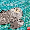 Together (Emma Dodd Animal Series): Amazon.co.uk: Emma Dodd, Emma Dodd ...