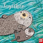 Me (Emma Dodd Series): Amazon.co.uk: Dodd, Emma: 8601405524256: Books