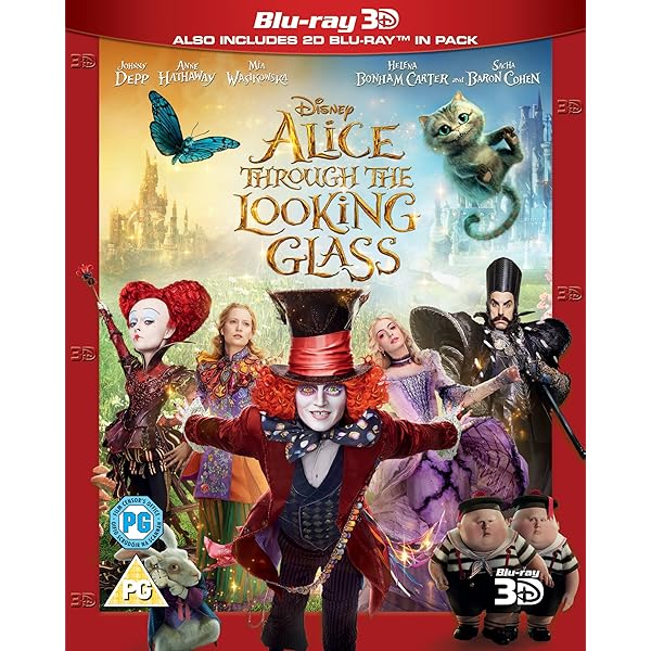 Jack Il Cacciatore Di Giganti Cast Il Cacciatore Di Giganti