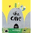 The Cave: 1: Amazon.co.uk: Hodgson, Rob: 9781786031167: Books
