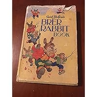 The Classic Tales of Brer Rabbit: Amazon.co.uk: Harris, Joel ...