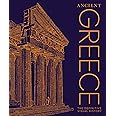 Ancient Greece: The Definitive Visual History (DK Classic History ...