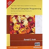Art of Computer Programming, The, Volumes 1-4A Boxed Set: Volume 1, Third Edition Updated and ...
