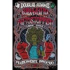 Ristorante al termine dell'Universo (Guida galattica per gli ...