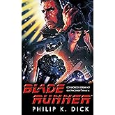 DO ANDROIDS DREAM OF ELECTRIC SHEEP? Filmed as 'Blade Runner'): Amazon ...
