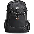 EVERKI Business 120 Travel Friendly Laptop Backpack, up to 18.4-Inch ...