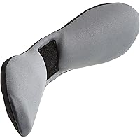 Vaude Head support Shuttle Kopfstütze