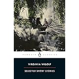 Selected Short Stories (Penguin Modern Classics): Amazon.co.uk: Woolf ...