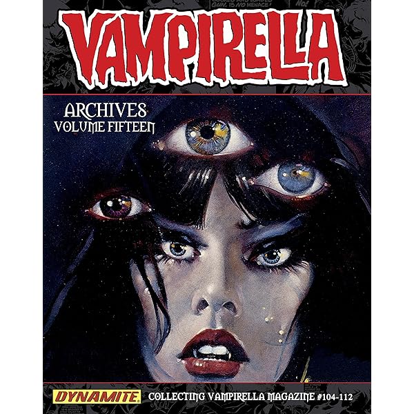 Jimmy Pizarro's Instagram, Twitter & Facebook on IDCrawl