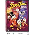 Ducktales: Destination Adventure! [DVD]: Amazon.es: Tony Anselmo, Bobby ...