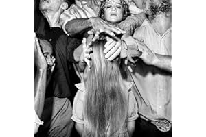 Amazon.co.uk Hot New Releases: The bestselling new and future releases ...